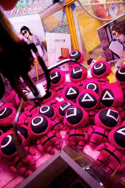 How to Make a Mobile Game: a Beginner's Guide