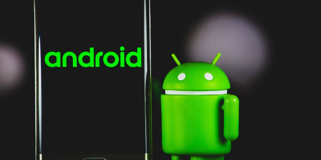 Top 10 Android Libraries for App Development in 2024