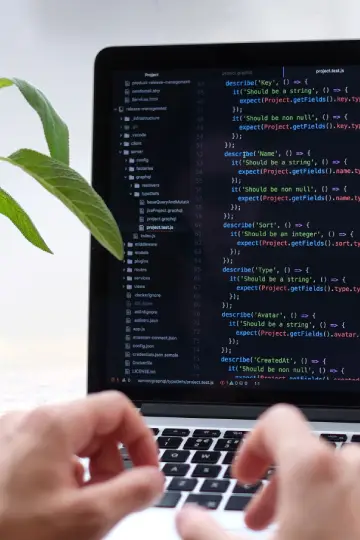 India's 2023 App Domination: Why Everyone is Talking About It!